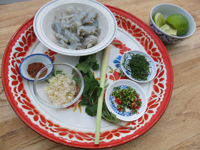 食谱泰国寿司，“ pla koong' - 亚博网站苹果手机版,亚博全站首页手机登录网址