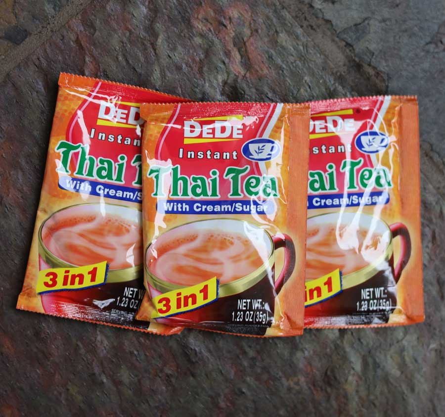 即时泰国茶混合::进口食品 - 亚博网站苹果手机版,亚博全站首页手机登录网址